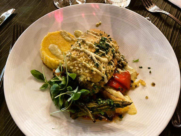 Austin 2025 Catch-Cook-Eat TX Sport PAC Fundraiser by Texas Sport PAC ...