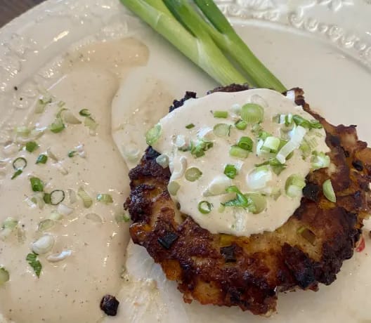 2023 San Antonio Texas Sport PAC - Catch, Cook, Eat by Texas Sport PAC ...