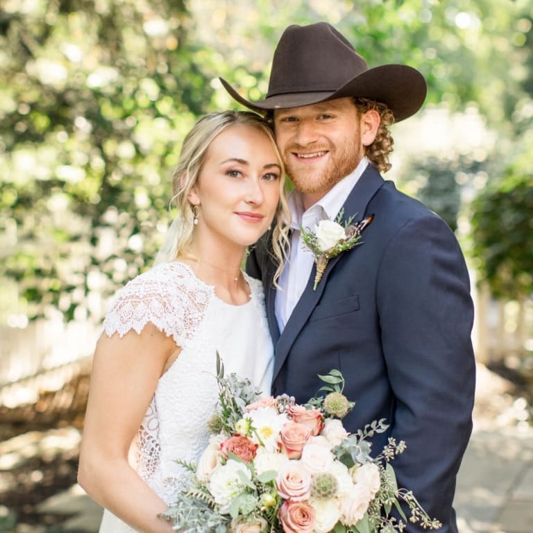 CHEF TREY GRIM 2024 by Terre Haute Children's Museum | BetterUnite