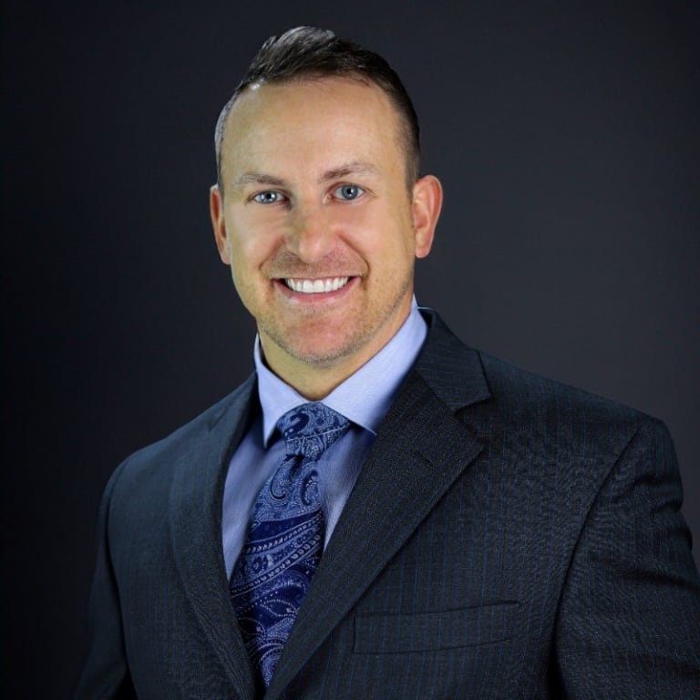 CHEF CALEB MOORE, 2024 by Terre Haute Children's Museum | BetterUnite