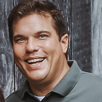 CHEF MATTHEW HENDRIX by Terre Haute Children's Museum | BetterUnite