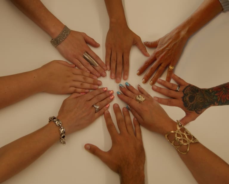 Join Women in Project Management by Women in Project Management ...