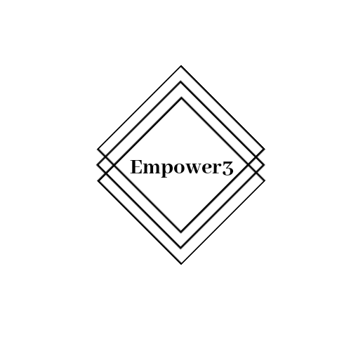 Empower3 | BetterUnite