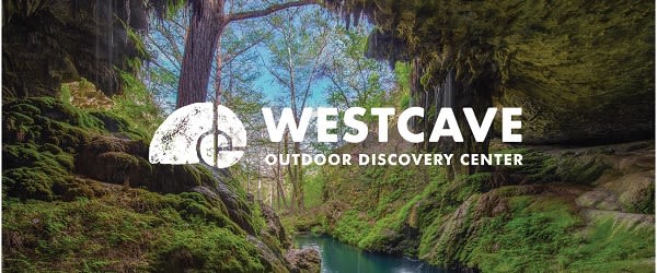 Westcave Outdoor Discovery Center | BetterUnite