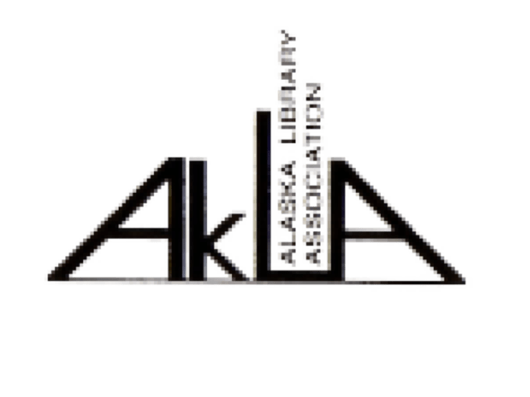 AkLA + PNLA | BetterUnite