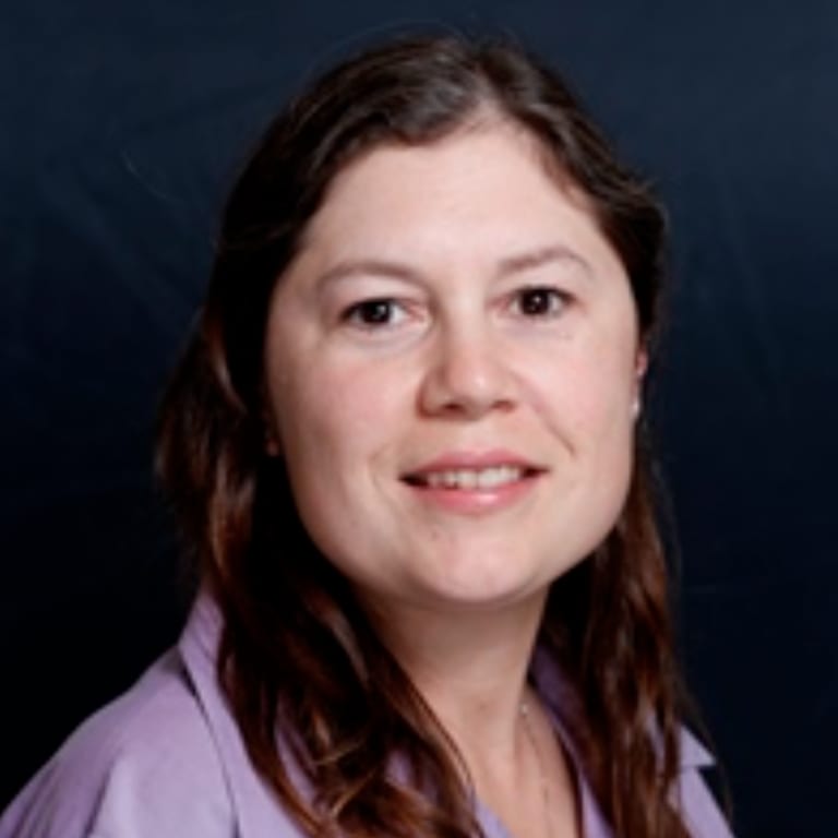 Amy Sasso - Pied for Kids by Wabtec Bids for the Kids | BetterUnite