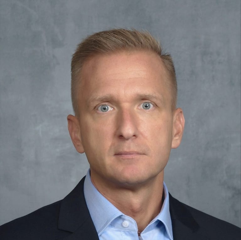 Steve Pelkowski - Pied for Kids by Wabtec Bids for the Kids | BetterUnite