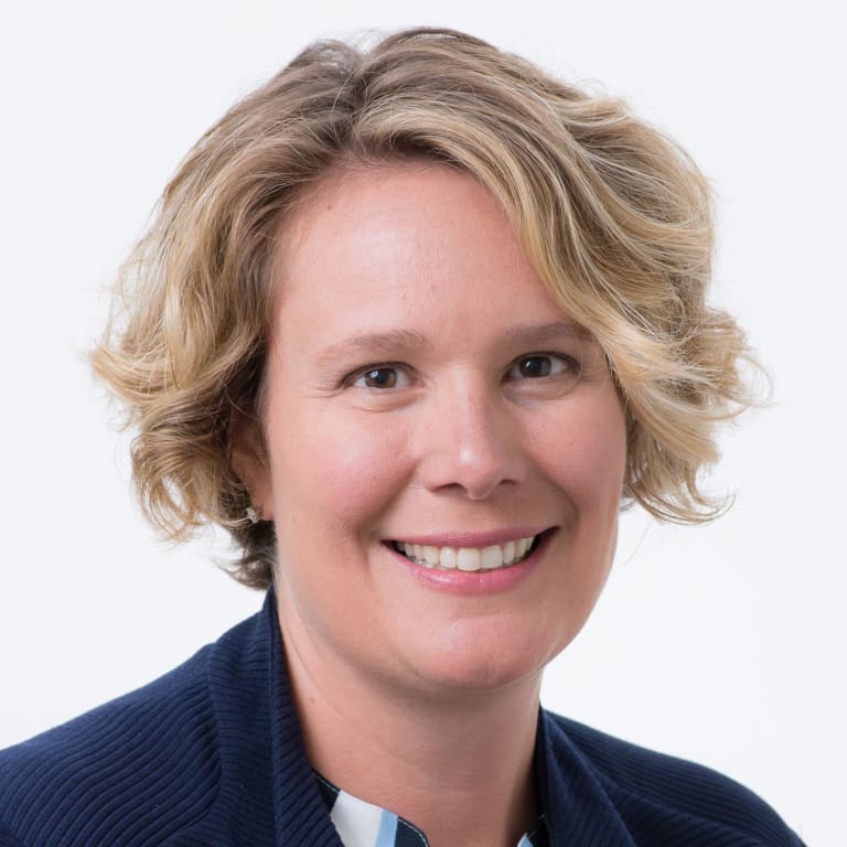 Pied For Kids 2024 - Jen Shea by Wabtec Bids for Kids | BetterUnite