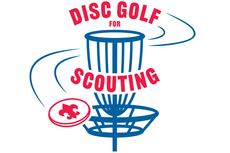 2024 Disc Golf for Scouting by Chippewa Valley Council, Scouting ...