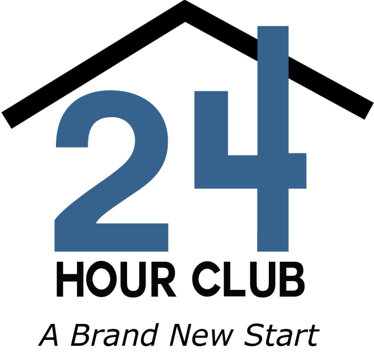 Christmas 2022 by Dallas 24 Hour Club | BetterUnite
