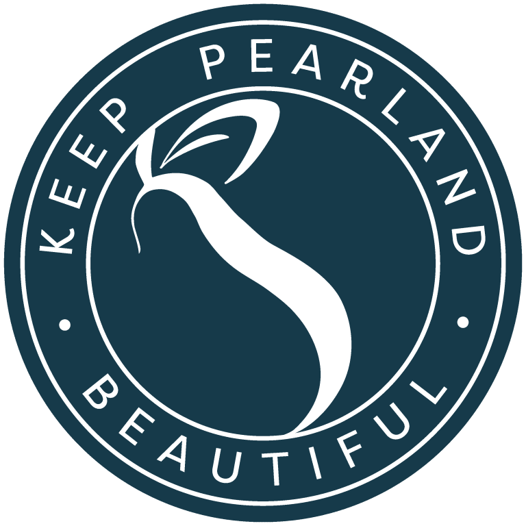 3rd Annual KPB Gala & Recycled Fashion Show by Keep Pearland Beautiful ...