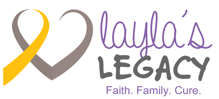 Layla's Legacy Foundation | BetterUnite