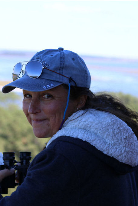 Highlights of Foal Season 2021 with Darcy Cole by Museum of ...