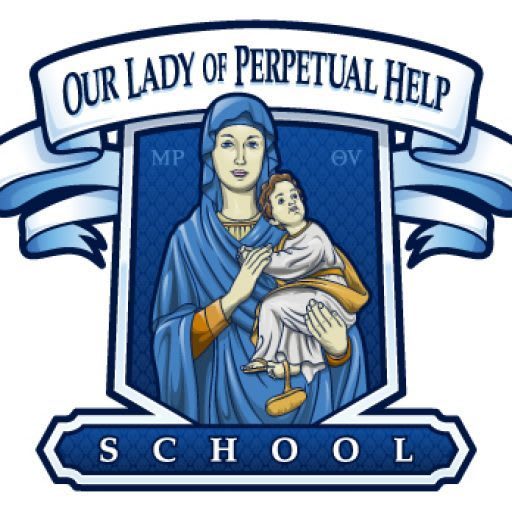 2021 OLPH School Auction by Our Lady of Perpetual Help School, Clovis ...