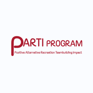 PARTI Program | BetterUnite