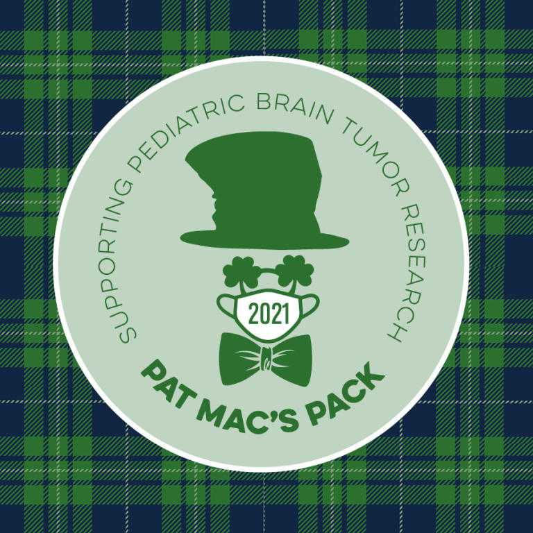 Pat Mac's Pack | BetterUnite