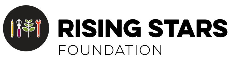 Donate Now by RSA Foundation | BetterUnite