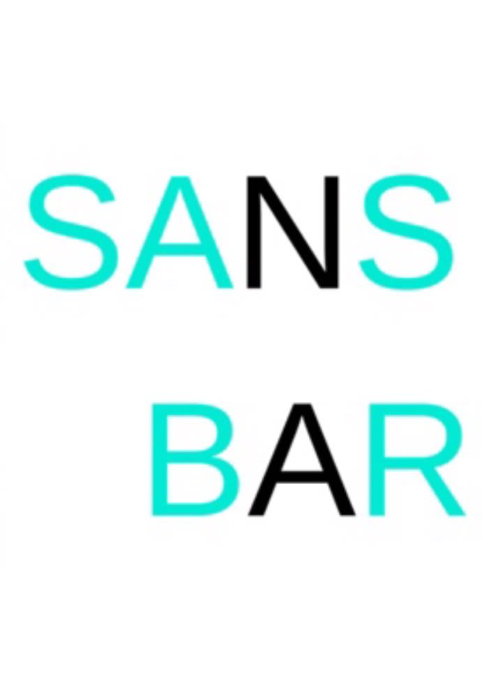 Sans Bar LLC | BetterUnite