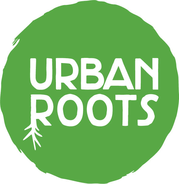 Urban Roots | BetterUnite