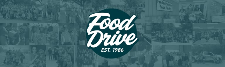 Robyn Riley by Robyn Riley | BetterUnite