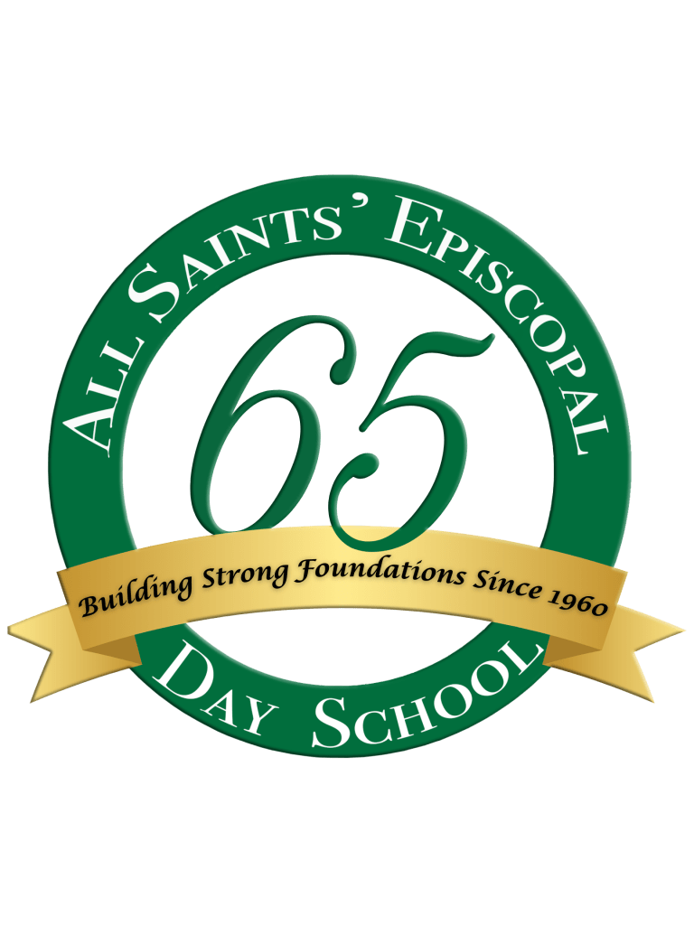 All Saints' 65th Anniversary Gala by All Saints' Episcopal Day School | BetterUnite