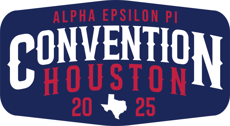 Alpha Epsilon Pi | BetterUnite