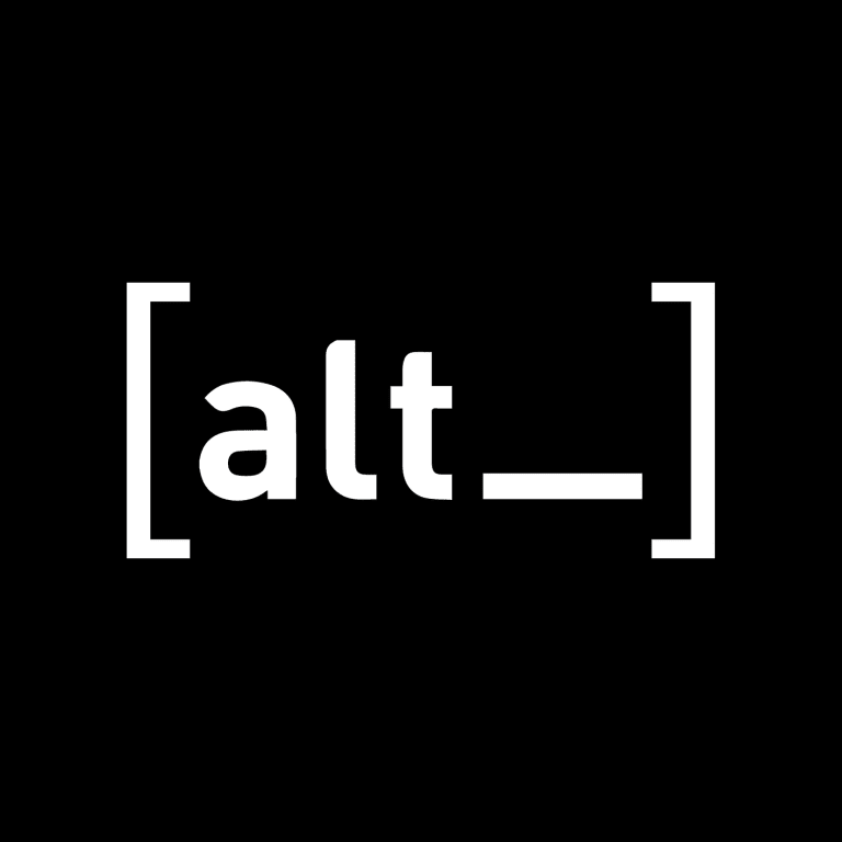 Volunteer for alt_ BUILDING LEGACY by alt_ Chicago | BetterUnite