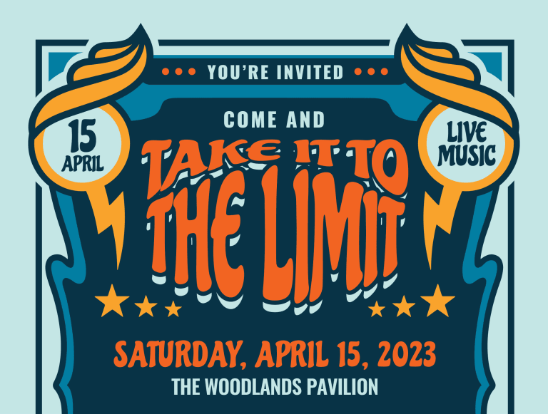 Angel Reach 2023 Wings, Wheels & Heels by Angel Reach | BetterUnite