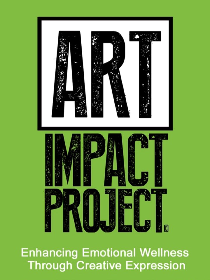 Art Impact Project | BetterUnite