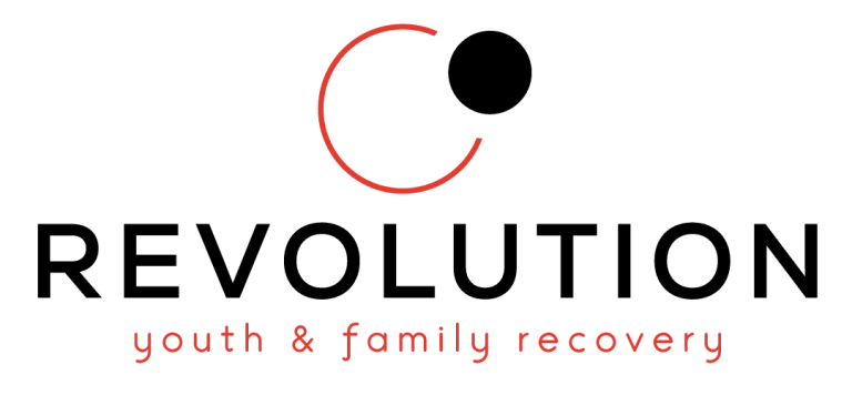 Revolution Youth & Family Recovery | BetterUnite