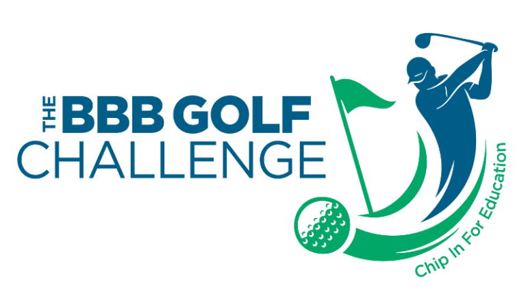 The BBB Golf Challenge by BBB of Eastern Carolinas | BetterUnite