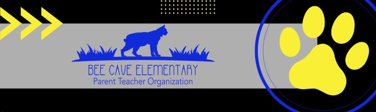 Bee Cave Elementary PTO | BetterUnite