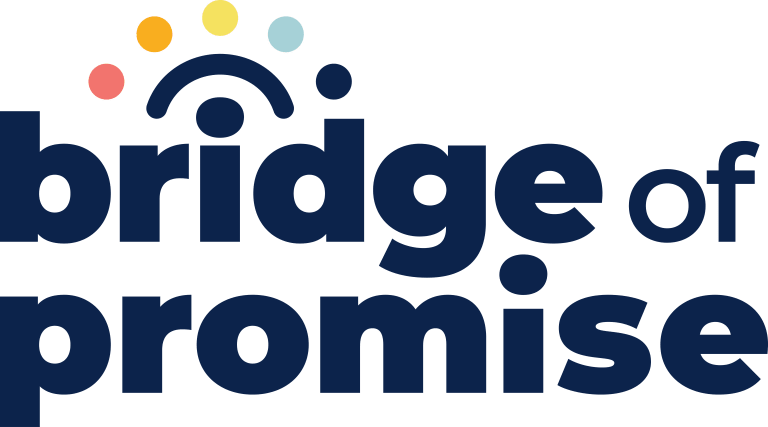 Bridge of Promise | BetterUnite