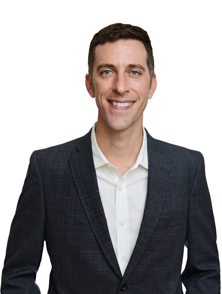 Barrett's Town Lake YMCA Fundraising Page!!! by Barrett Raven | BetterUnite