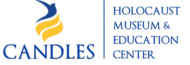 2023 - An Evening of Light for CANDLES by CANDLES Holocaust Museum and ...
