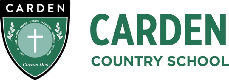 CARDEN COUNTRY SCHOOL | BetterUnite