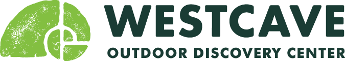 Westcave Outdoor Discovery Center | BetterUnite
