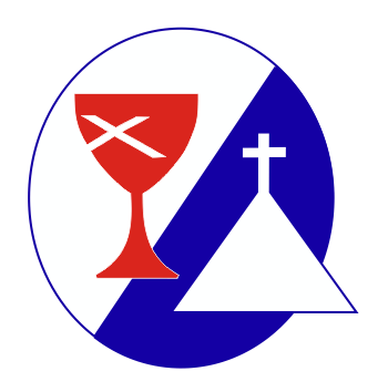 Christmount | BetterUnite