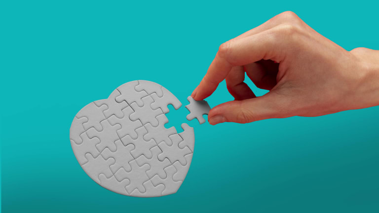 Create Your Own! by CLEAN Cause Foundation | BetterUnite