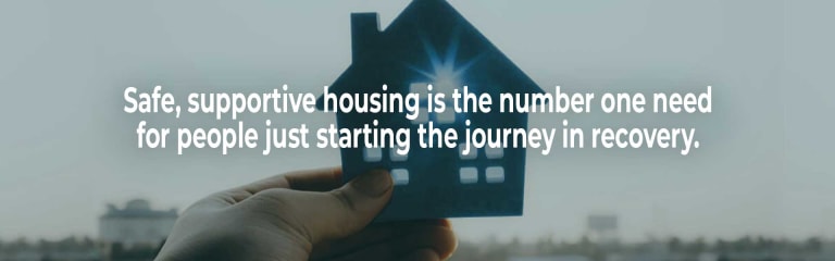 Amplify the Cause 2023 - Support CLEAN Cause Foundation by CLEAN Cause ...