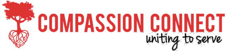 Compassion Connect | BetterUnite