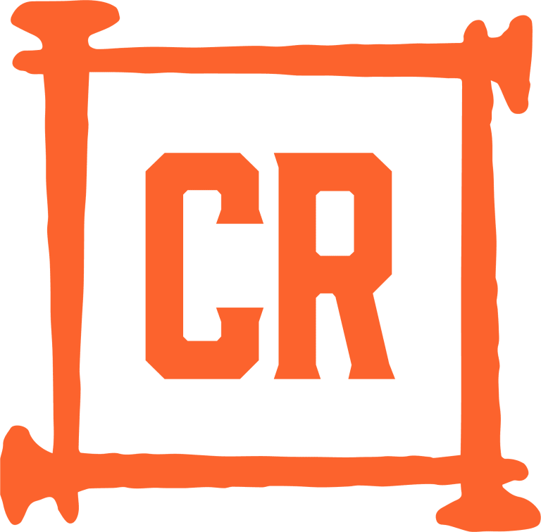 cornerstone-restoration-betterunite