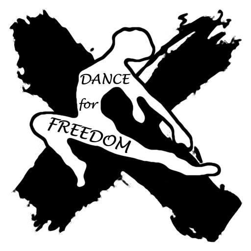 Dance for Freedom Foundation | BetterUnite
