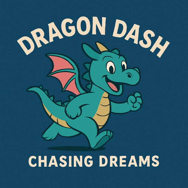 Ms Brouttier's 1st Grade Donation Page by Downtown School Boosters ...