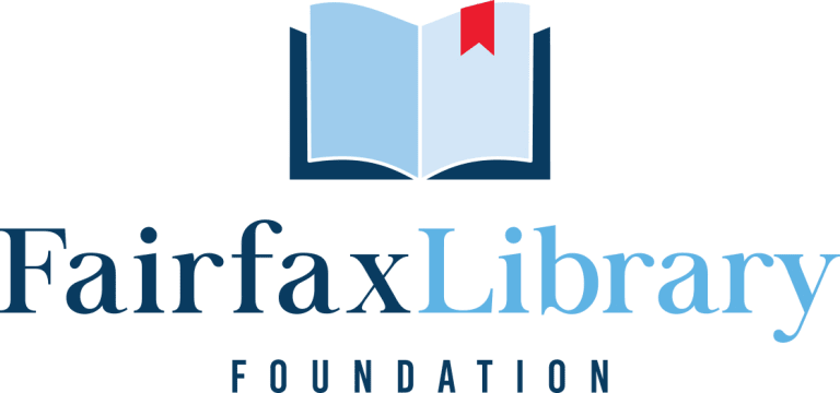 Fairfax Library Foundation | BetterUnite