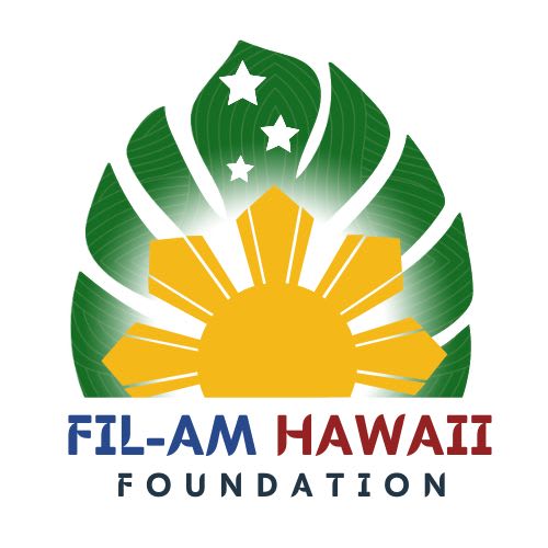 FIL-AM HAWAII FOUNDATION | BetterUnite