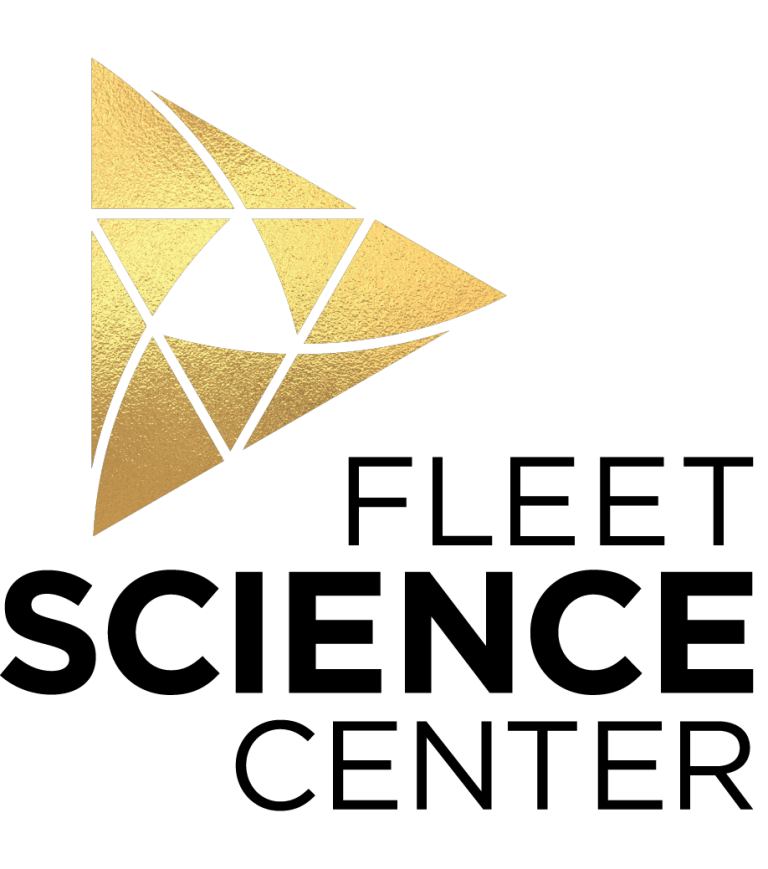 Fleet Science Center | BetterUnite