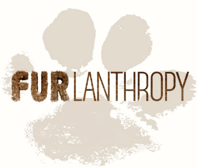 Peanut’s Angels by Jessica McFadden | BetterUnite