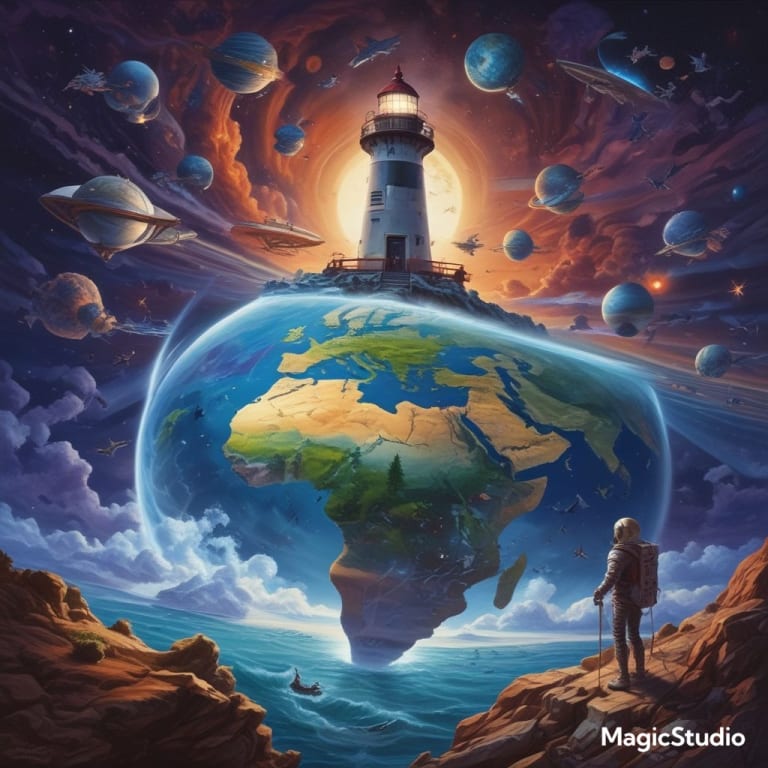 Building Futures: Dreams in Education Fund 2024-2025 by Global Lighthouse Studios Foundation ...