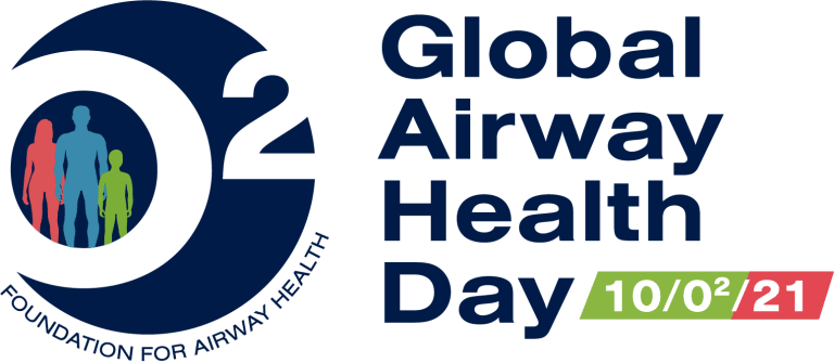 Auction - Global Airway Health Day 2021 | BetterUnite Auction - Global Airway Health Day 2021 | BetterUnite